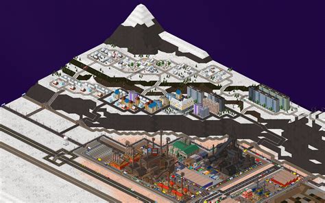 Heres My Small Sandbox Project What Do You Think Rtheotown