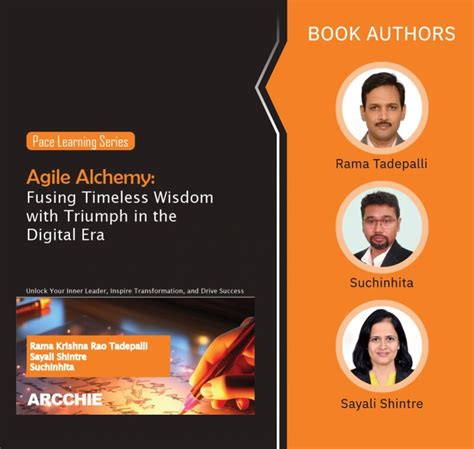 Agile Agiletransformation Agilecoach Agileisstyle Agileinaigen