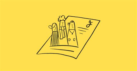 What Is An Executor Of A Will And How Do You Appoint Them
