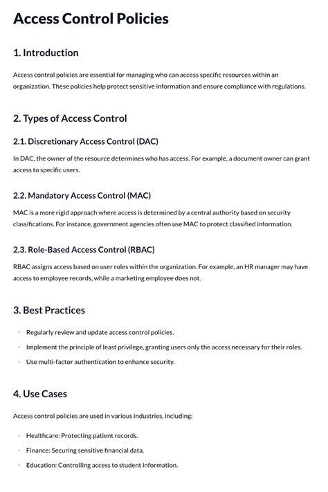 Api Documentation Template Template Collaborative Docs For Teams