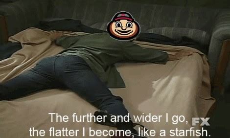 Best Osu Game Images On Pholder Osugame Osubuddyretard And OSU