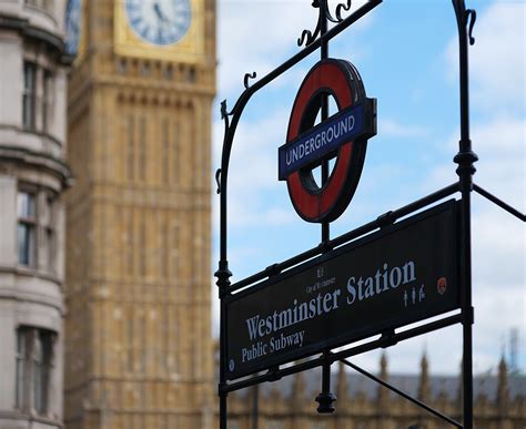 16 8 And 4 Bit Floating Point Formats — How Does It Work By Dmitrii Eliuseev Towards Data