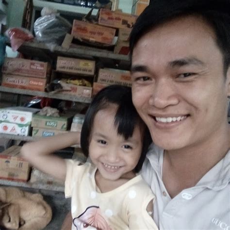 Nguyễn Văn Tài Youtube