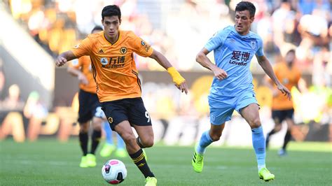 Burnley Vs Wolves Preview