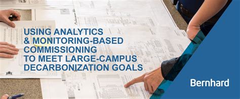 Connected Iot Data Acquisition And Wireless Communication On Linkedin Using Monitoring Based