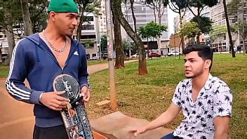 Dotados Comendo Gostoso Um Novinho Xnxx Com