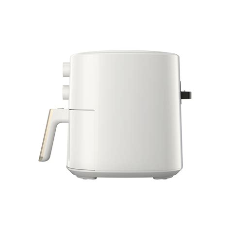 【美的mf Kz50m4 707】美的空气炸锅mf Kz50m4 707官方报价规格参数图片 美的商城