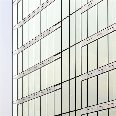 Hegau Tower Architizer