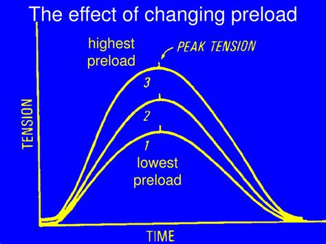 PPT Cardiac Output PowerPoint Presentation Free Download ID