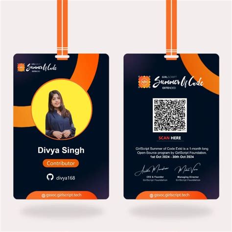 Gssoc2024 Opensource Techcommunity Codingjourney Growthmindset Innovation Divya Singh