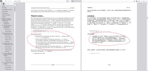 Pdf翻译，无序列表的格式丢失了 · Issue 446 · Immersive Translateimmersive Translate · Github