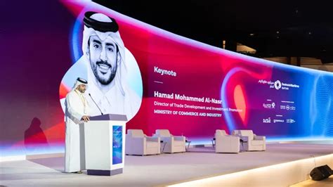 Dp World Takes Over Operations At Belawan New Container Terminal