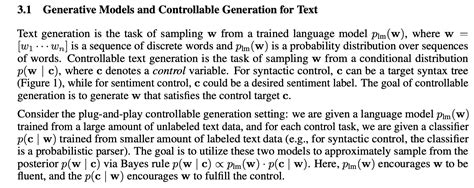 Diffusion LM Improves Controllable Text Generation