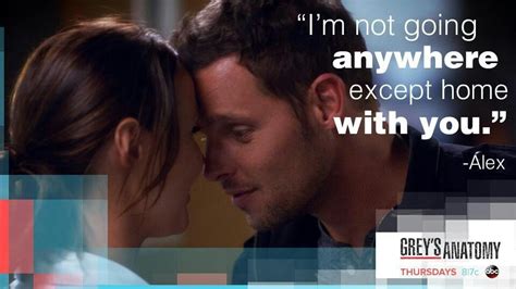 Job Description For Senior Software Tester