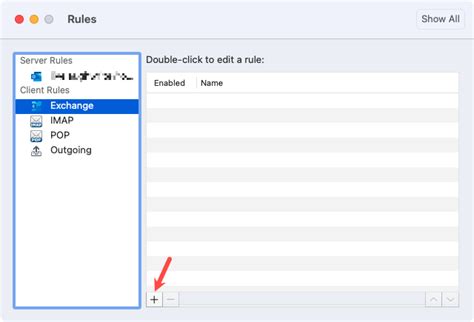 5 Microsoft Outlook Rules Youll Actually Use