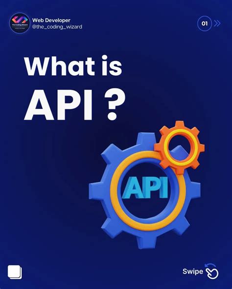 𝗖𝗼𝗱𝗶𝗻𝗴 𝗔𝗜 𝗙𝘂𝗹𝗹𝗦𝘁𝗮𝗰𝗸 👨‍💻 𝟏𝟬𝟬𝗞🎯 What Is Api 💥 Follow For More Useful