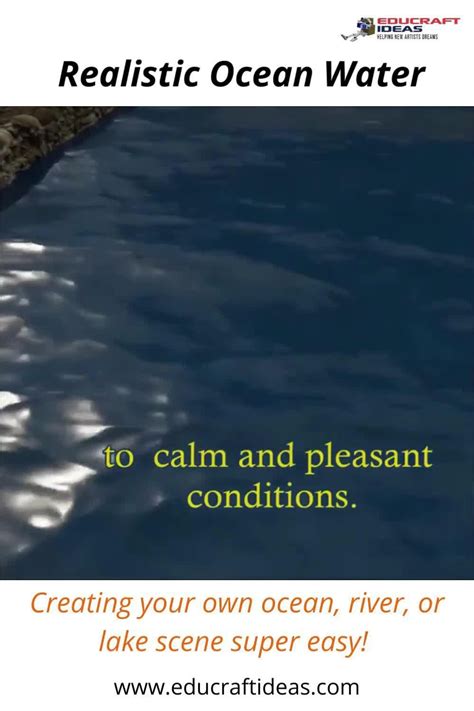 67 Blender Tutorials Tips And Tricks Ideas Blender Tutorial Blender 3d Animation