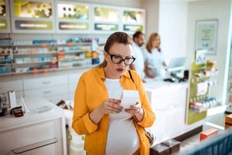 Pregnancy Symptoms Early Before Missed Period You Getting Pregnant