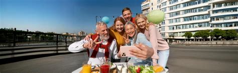 Bladder Instillation Minimally Invasive Hemorrhagic Cystitis Treatment The Kingsley Clinic