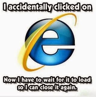 How To Permanently Remove Internet Explorer ITechFever