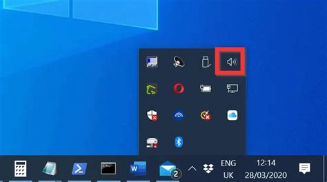 How To Increase Volume On Windows Itechguides