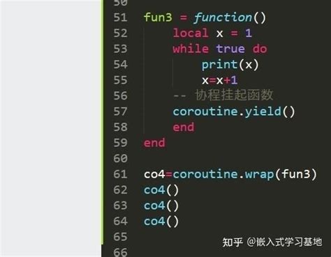 c map用法总结（整理） 知乎