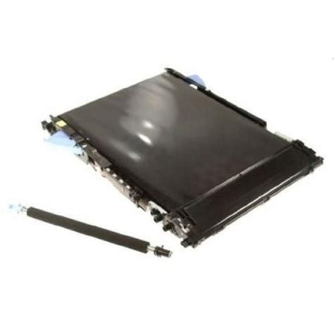 Hp Itb Maintenance Service Kit Hp Sklep Empikcom