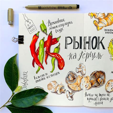 5 идей для скетча Space 364 Искусство рисования маркером Блокноты для эскизов Рисование