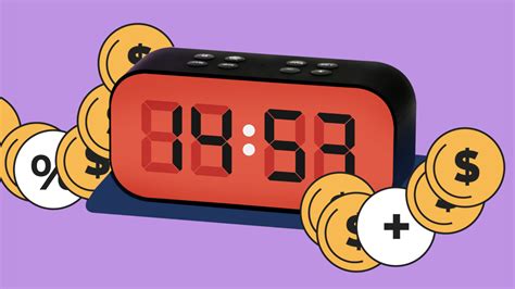 How The Average Inventory Formula Can Increase Cash Flow