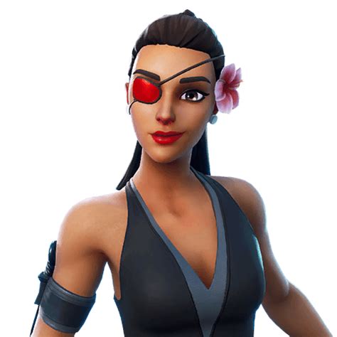 Doublecross Fortnite Wallpapers Wallpaper Cave