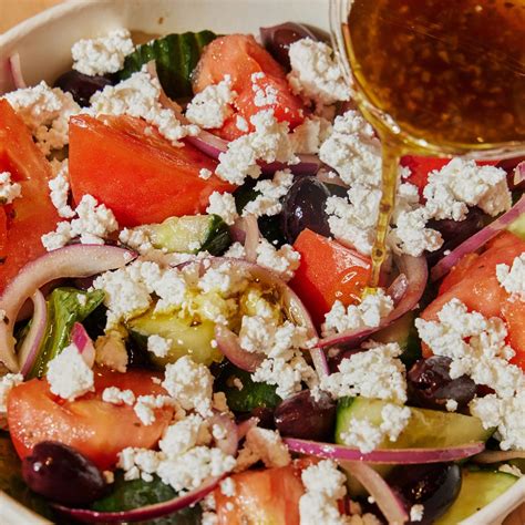 Iris Mezze The Lineup Food Hall Downtown Boston Alliance