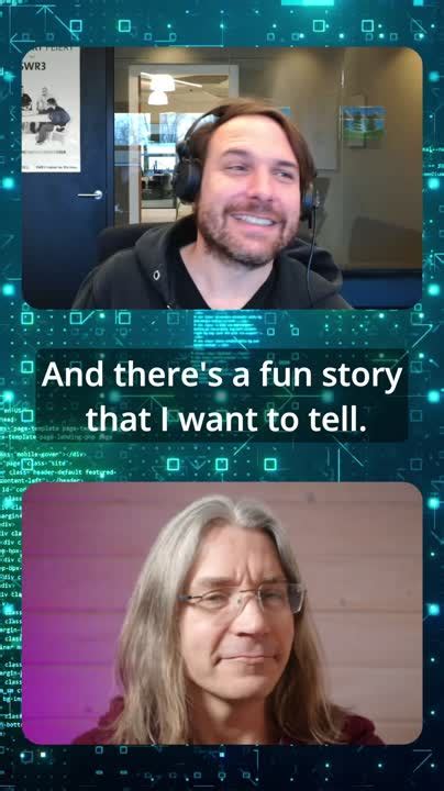 Kris Jenkins On Linkedin Duckdb