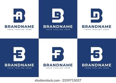6 320 Bd Company Royalty Free Images Stock Photos Pictures Shutterstock