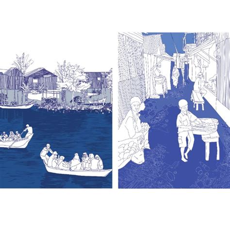 Introducing Adaptive Architecture An Innovative Design Solution Addressing Climate Challenges