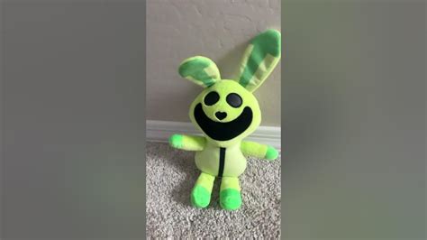 Chapter 3 Editing 🥳🥳🥳😎😎😎😎 Youtube