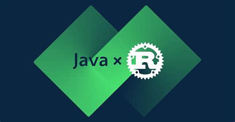 Dynamic Vs Static Linking In Rust A Practical Guide By Kevin