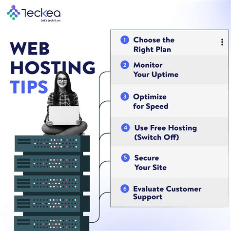Teckea On Linkedin Teckea Webhosting Webservices Techtips Digitalsolutions