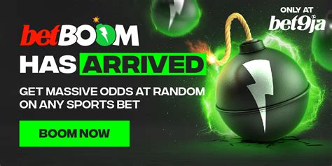 Betboom