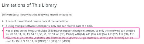 Проблема с подключением Modbus к Arduino Песочница Раздел для новичков Arduino ru