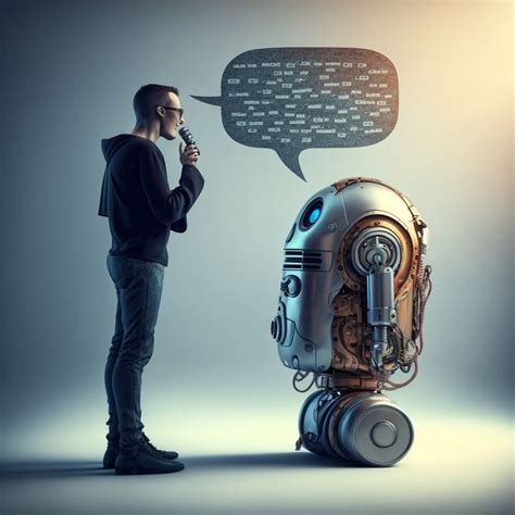 👨‍🏫🤖 dr greg loughnane on linkedin chatgpt chatgpt gptzero