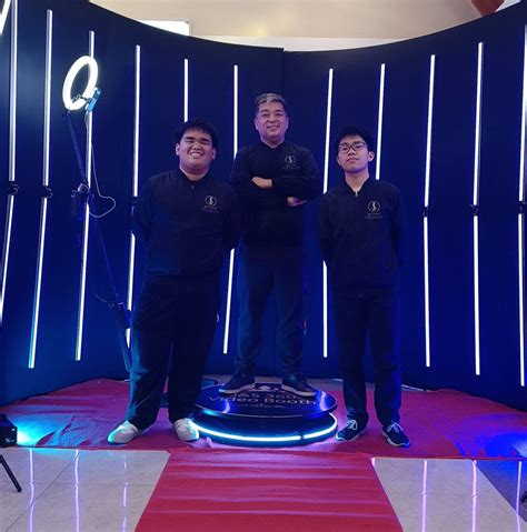 Jands Events Management Services