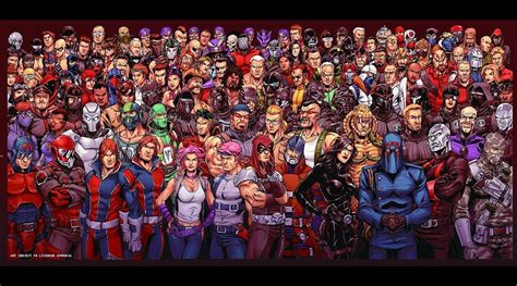 Gi Joe Cartoon Wallpapers Wallpaper Cave