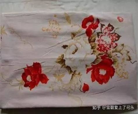 有哪些事情可以做到全国统一 知乎