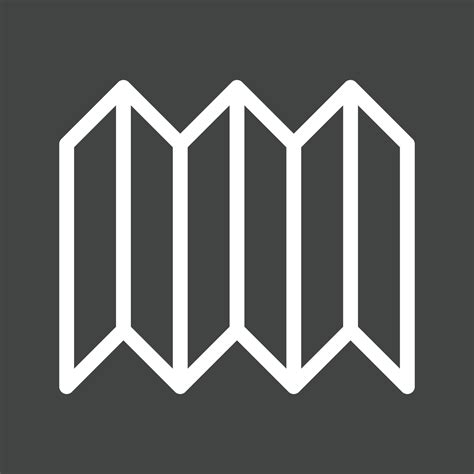 Sheet Line Inverted Icon Vector Art At Vecteezy Sheet Line Inverted Icon Vector Art At Vecteezy