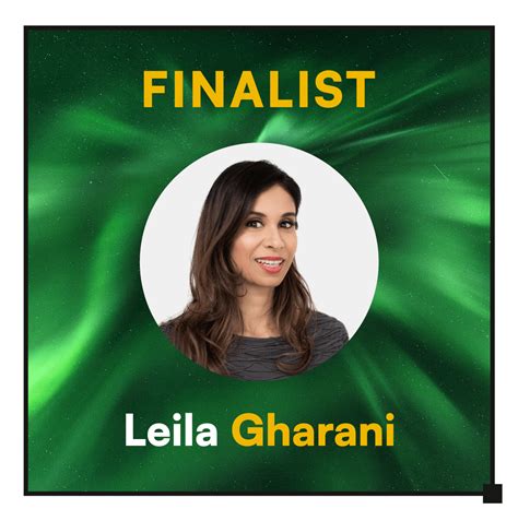 Global Excel Awards