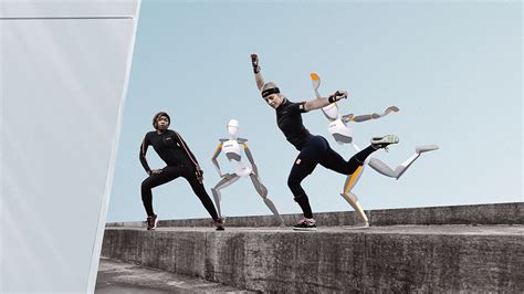 How To Choose The Best Xsens Motion Capture System In 2024