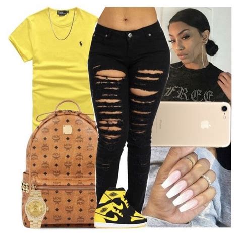 Pin On Clothing Inspo