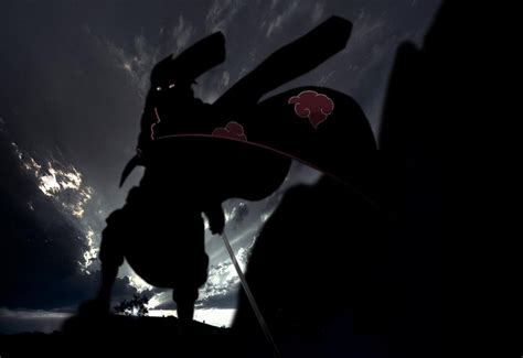 Uchiha Wallpapers Wallpaper Cave
