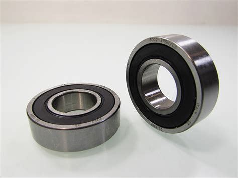 Подшипник 6002 2RS C3 SKF Купить Цена 147 в Украине