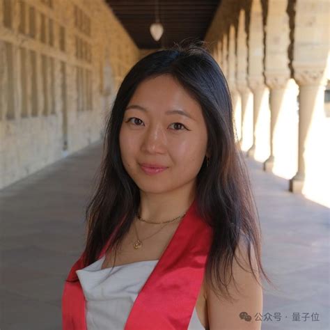 Openai版《her》全量来袭：实时视频对话，你每个动作ai都看得见 36氪